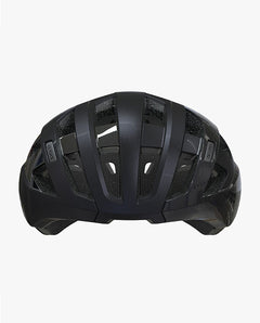 安全帽 | Cycling FABRO 頂級車衣專賣店