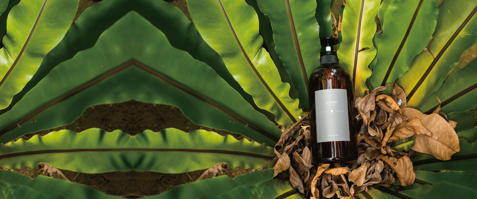 PedalMafia 車衣 Core Jersey PAC-MAN Blue 男款 藍 | Cycling FABRO 頂級車衣專賣店