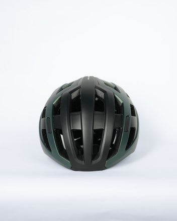 安全帽 | Cycling FABRO 頂級車衣專賣店